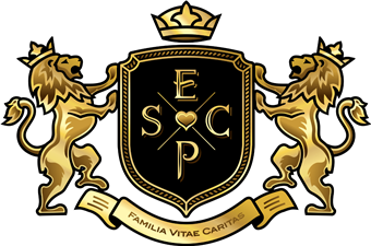 South Carolina Elite Physicians - Lexington SC | Vagaro